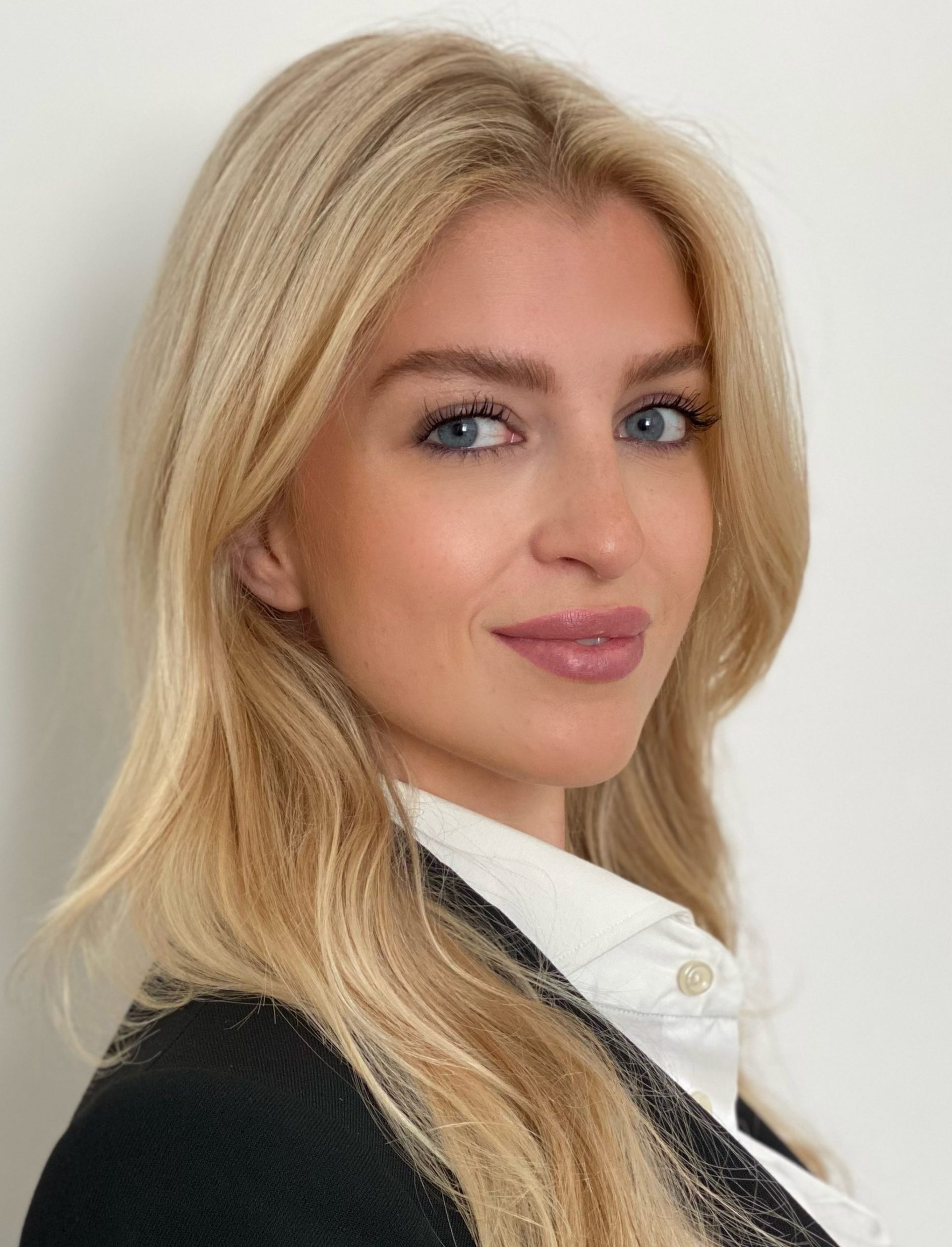 Team - JR Pflegepersonal